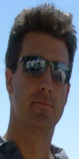 DVG Styles | Daniel Van Gelder Wiki | Fandom