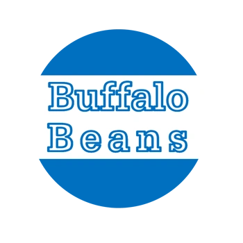 Buffalo Beans | DVL Wiki | Fandom