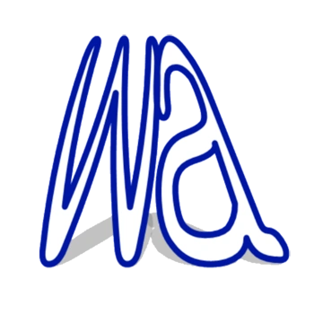 Wichita Aviators | DVL Wiki | Fandom