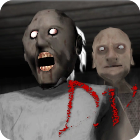 Hotel Insanity | DVLOPER GAMES Wiki | Fandom