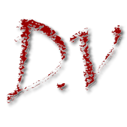 Interactive Maps | DVLOPER GAMES Wiki | Fandom