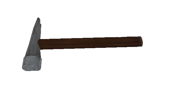 Hammer | DVloper Wiki | Fandom