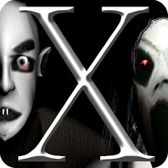 Slendrina X (game) | DVloper Wiki | Fandom