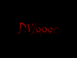 DVloper Wiki | Fandom