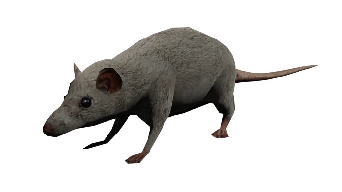 Spectral Rats | DVloper Wiki | Fandom