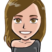 Delaney Cook | DVMP's Fantasy Survivor Wiki | Fandom