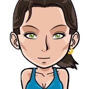 Mya Anderson | DVMP's Fantasy Survivor Wiki | Fandom