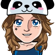 Sami Kat | DVMP's Fantasy Survivor Wiki | Fandom