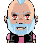 Tyler Bungard | DVMP's Fantasy Survivor Wiki | Fandom