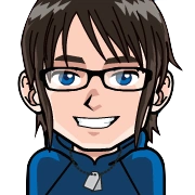 Joe Tiernan | DVMP's Fantasy Survivor Wiki | Fandom