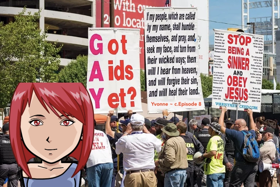 User blog:Tozza6/The Tozza Ranking - 76th-74th | DVMP's Fantasy ...