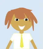 Rabbaj | DVMP's Survivor Records Wiki | Fandom