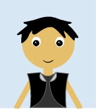 Carter | DVMP's Survivor Records Wiki | Fandom