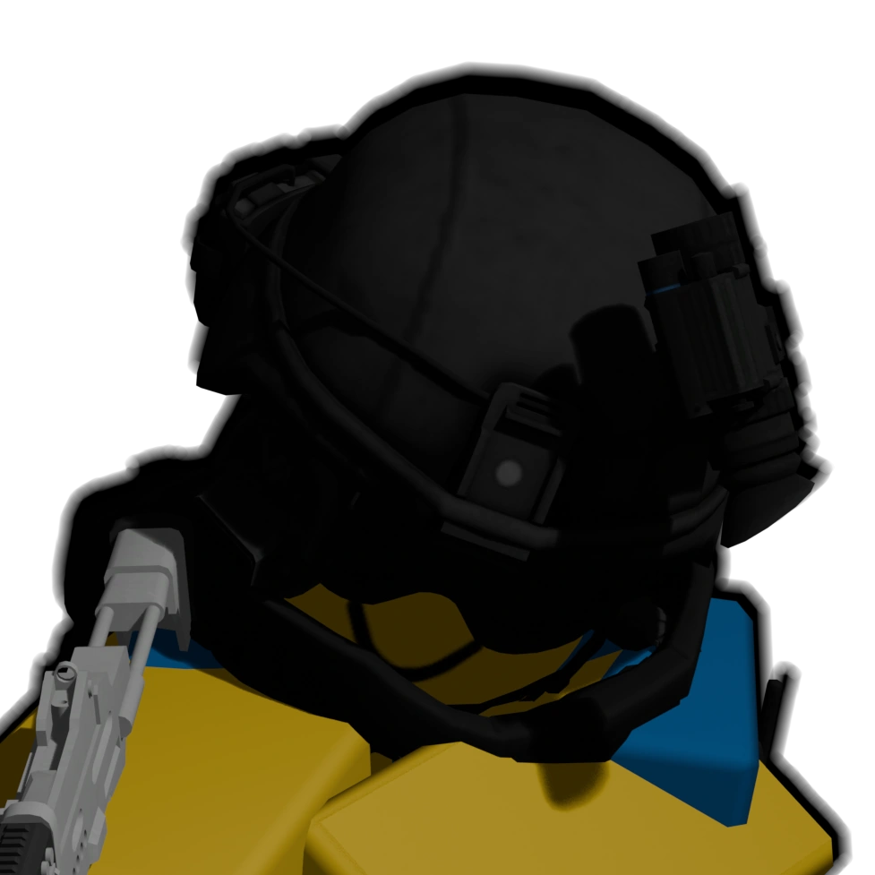 Noobs | DvN: Fragments of War Wiki | Fandom