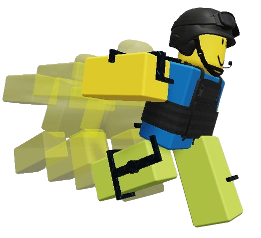 Exoskeleton | DvN: IotD Wiki | Fandom