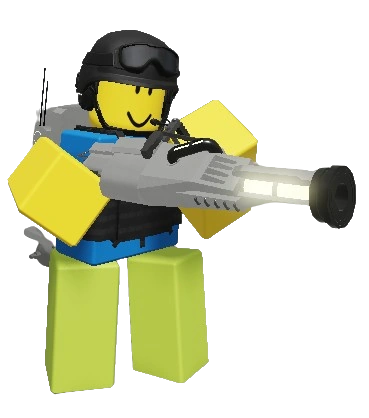 MediGun | DvN: IotD Wiki | Fandom