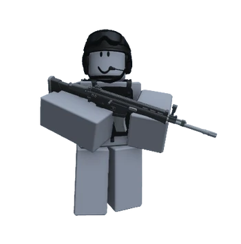 Dummies/Infantry | DvN: IotD Wiki | Fandom