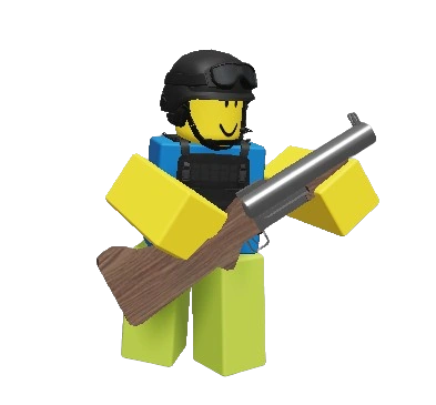 Grenade Launcher | DvN: IotD Wiki | Fandom