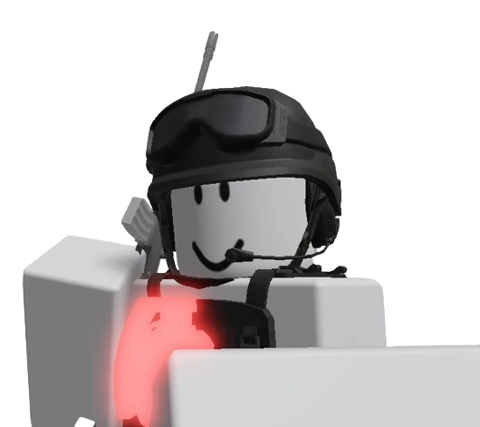 Dummies [W.I.P.] | DvN: IotD Wiki | Fandom