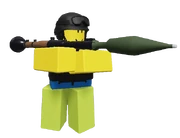 RPG | DvN: IotD Wiki | Fandom