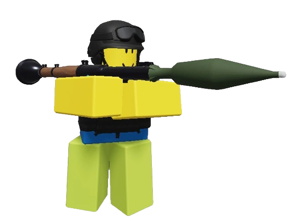 RPG | DvN: IotD Wiki | Fandom