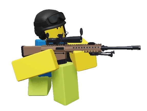 DMR | DvN: IotD Wiki | Fandom