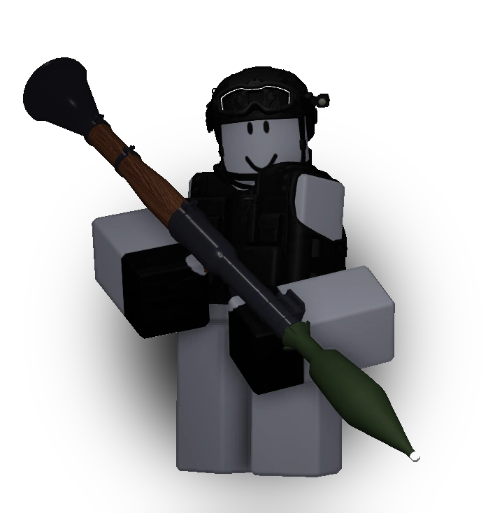 Dummies/Jetpacker | DvN: IotD Wiki | Fandom