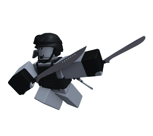 Dummies/Shredder | DvN: IotD Wiki | Fandom