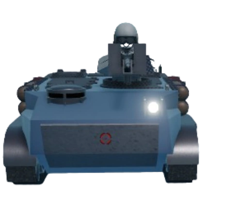 Dummies/APC | DvN: IotD Wiki | Fandom