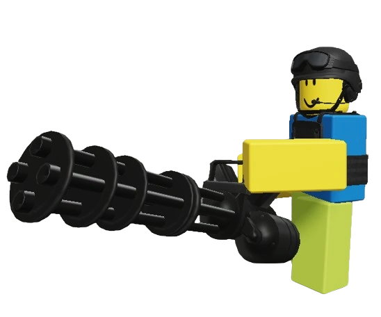 Escorter | DvN: IotD Wiki | Fandom