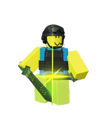 KhanBlades | DvN: IotD Wiki | Fandom