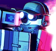 Dummies/Jupiter | DvN: IotD Wiki | Fandom