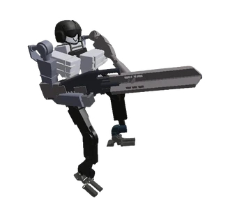 Dummies/APU | DvN: IotD Wiki | Fandom