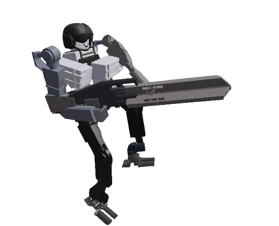 Dummies/APU | DvN: IotD Wiki | Fandom