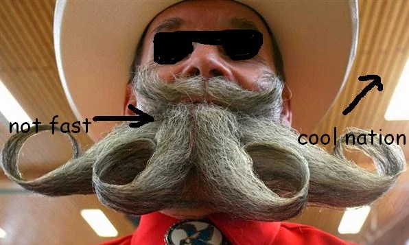 Dvs and cool nation | Dvs Wiki | Fandom