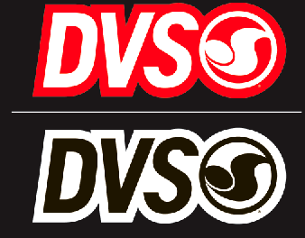 Dvs Imposter | Dvs Wiki | Fandom