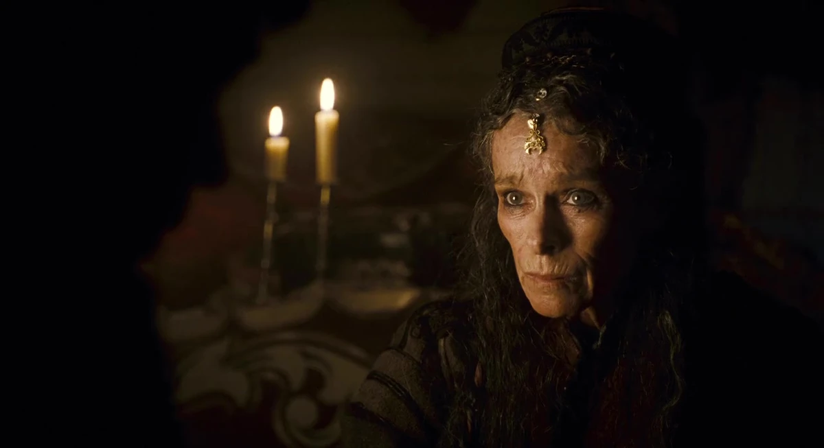 Maleva | Doctor Who Fanon Series Wiki | Fandom