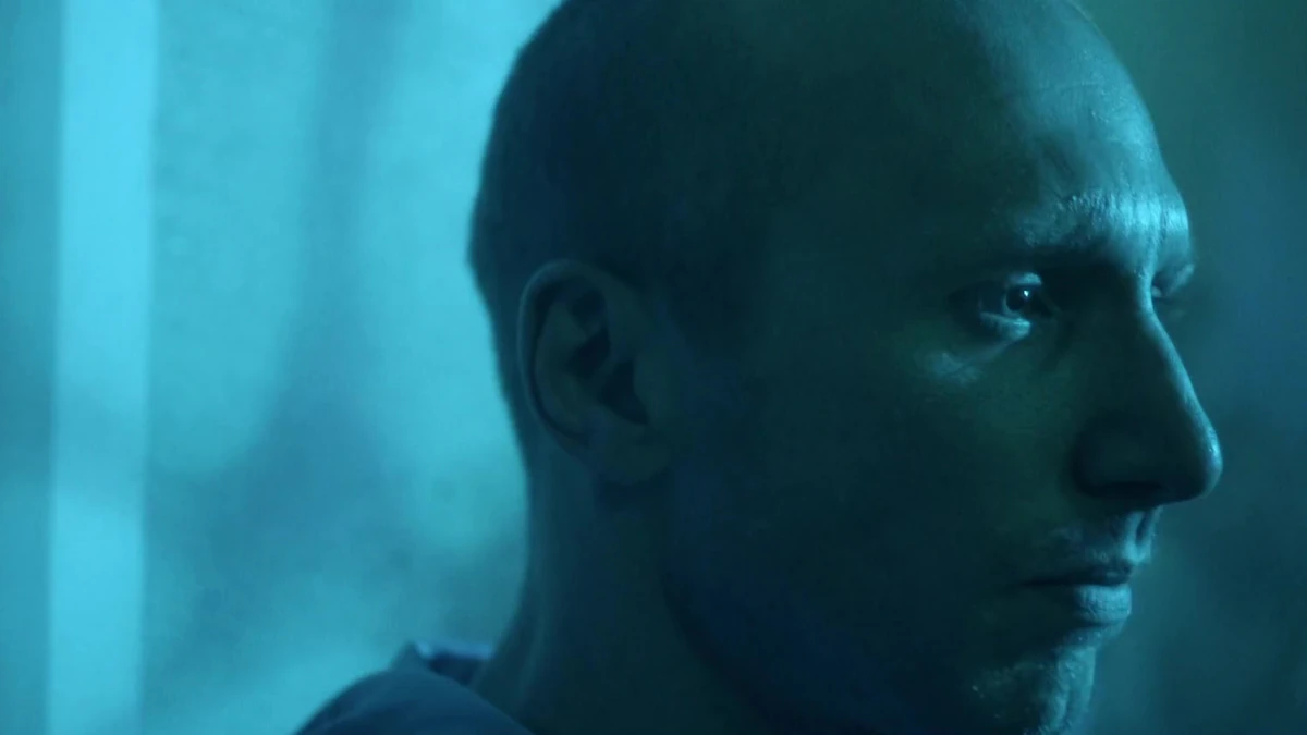 Soldier | Doctor Who Fanon Series Wiki | Fandom