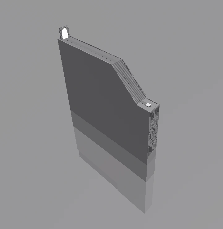 Selection Zone | Daria's workspace Wiki | Fandom