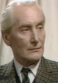 Second Master | DW Roleplay ROBLOX Wiki | Fandom