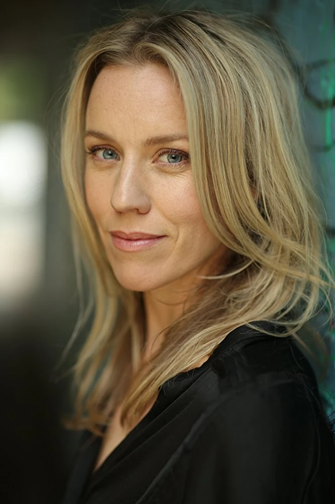 The General | DW Roleplay ROBLOX Wiki | Fandom