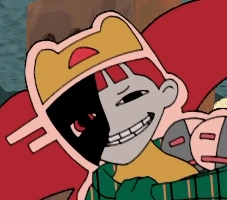 SyntheticWhispers | Dw wikian Wiki | Fandom