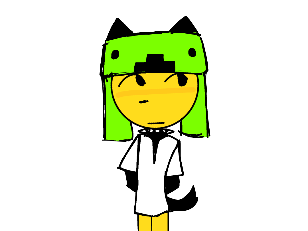 Happycool77 | Dw wikian Wiki | Fandom