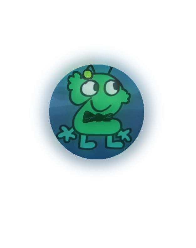 1!1!-eclair-!1!1 | Dw wikian Wiki | Fandom