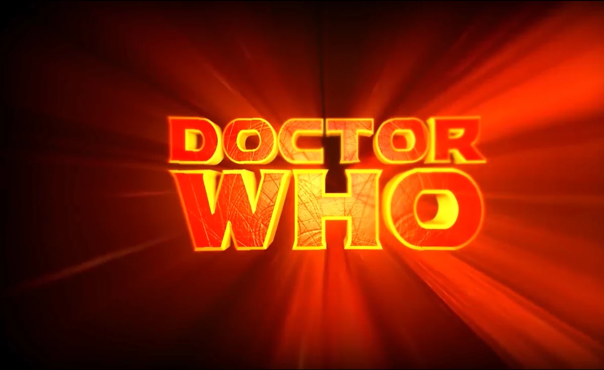 Series 1 | DW2012 Wiki | Fandom
