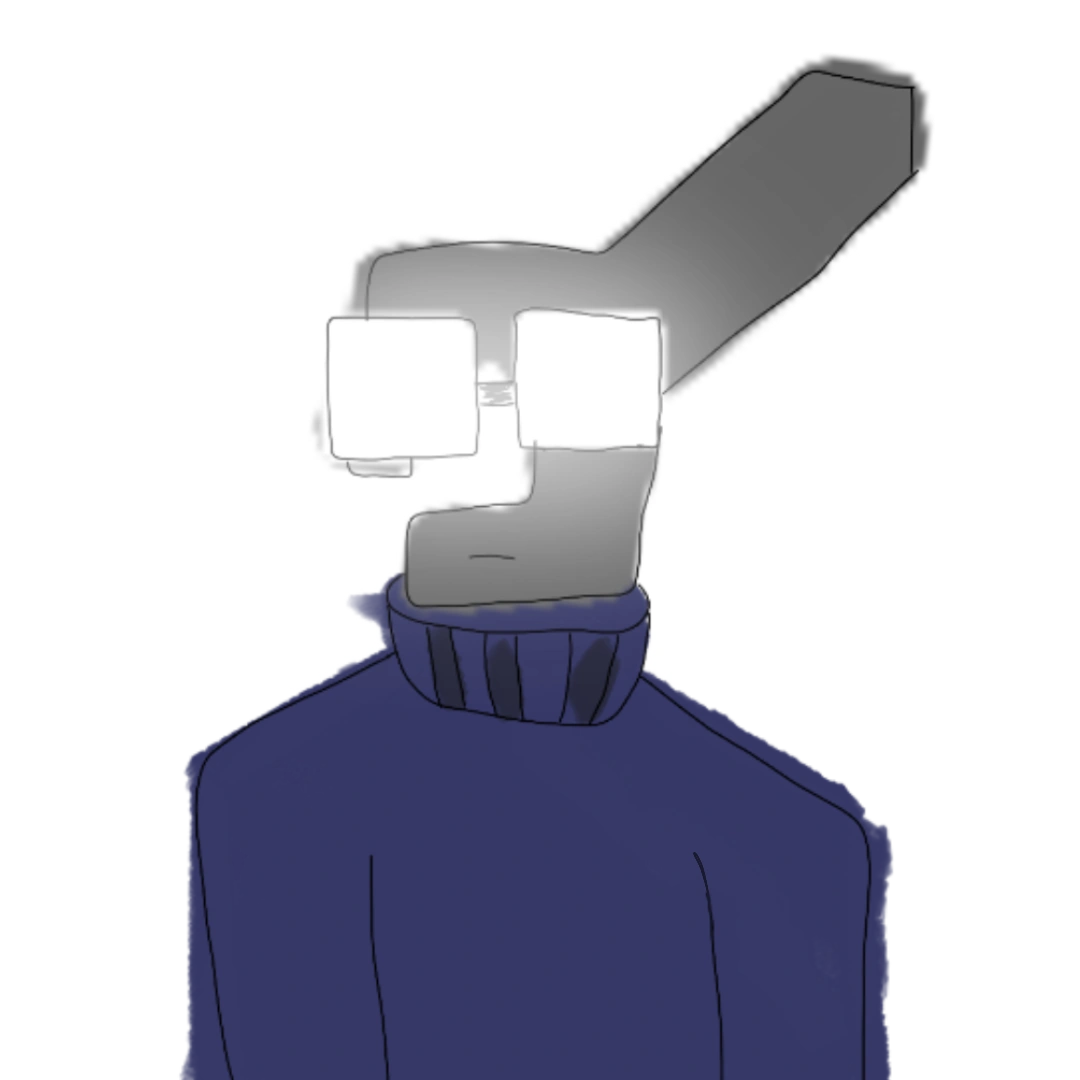 Syst | Down The Sanctuary Wiki | Fandom