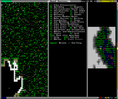 Tutorial | Dwarf Fortress | Fandom