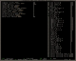 Tutorial | Dwarf Fortress | Fandom