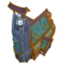 Monastery | Dwarfheim Wiki | Fandom