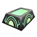 Lockstone | Dwarfheim Wiki | Fandom